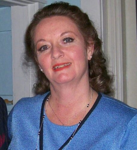 Obituaries | News, Sports, Jobs - Standard-Examiner